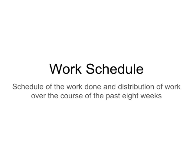 DAA Mini Project.pptx