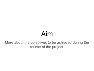 DAA Mini Project.pptx