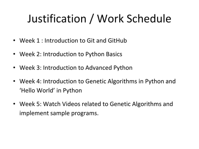 DAA Mini Project.pptx