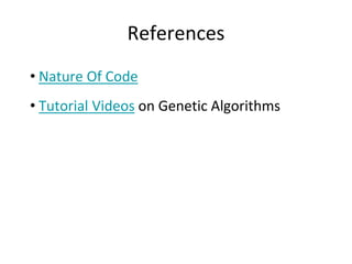 DAA Mini Project.pptx