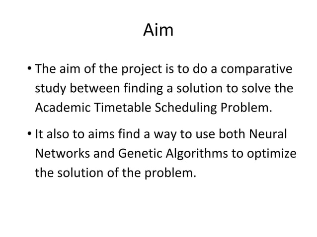 DAA Mini Project.pptx