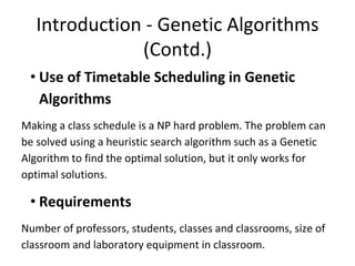 DAA Mini Project.pptx