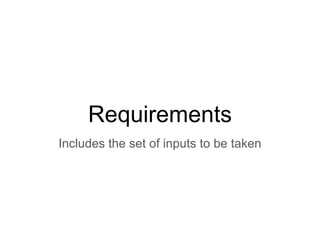 DAA Mini Project.pptx