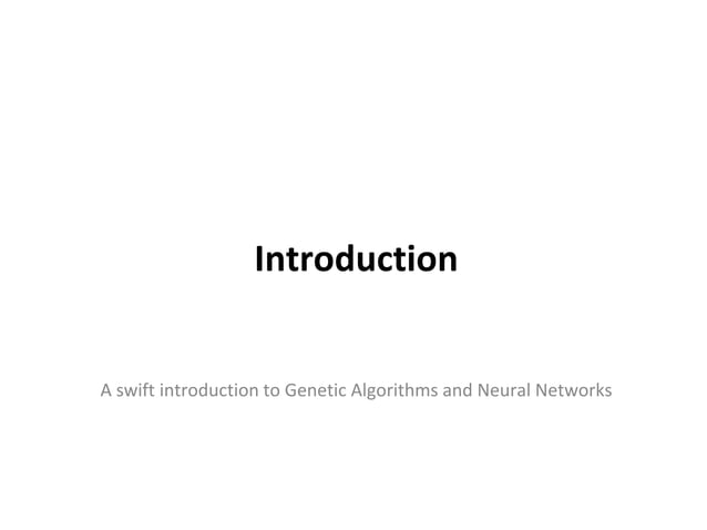 DAA Mini Project.pptx