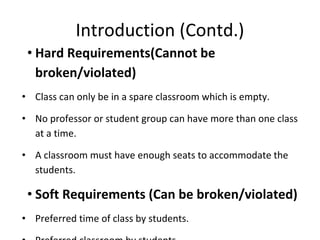 DAA Mini Project.pptx