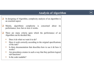 DAAMOD12hjsfgi haFIUAFKJNASFQF MNDAF.pdf