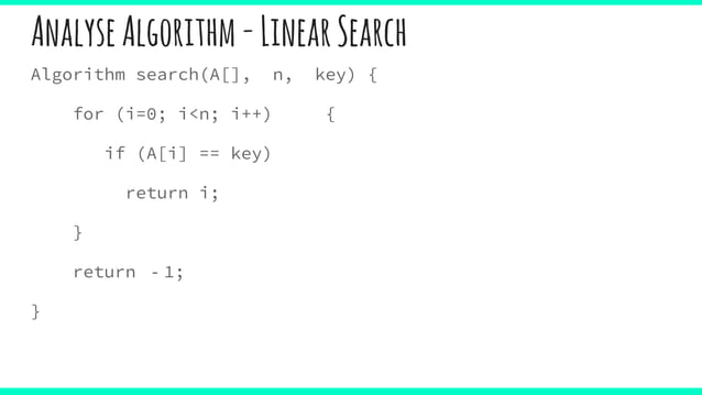 Design Analysis and Algorithm Module1.pdf