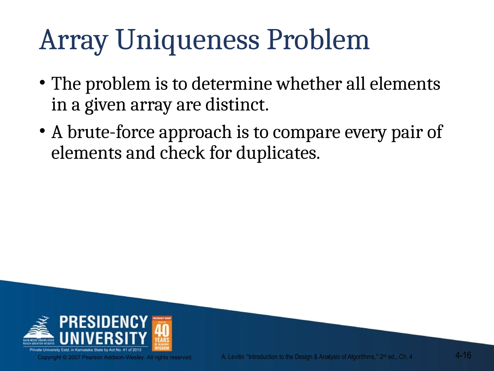 DAA_Module2 Brute Force and Exhaustive Search FINAL.ppt