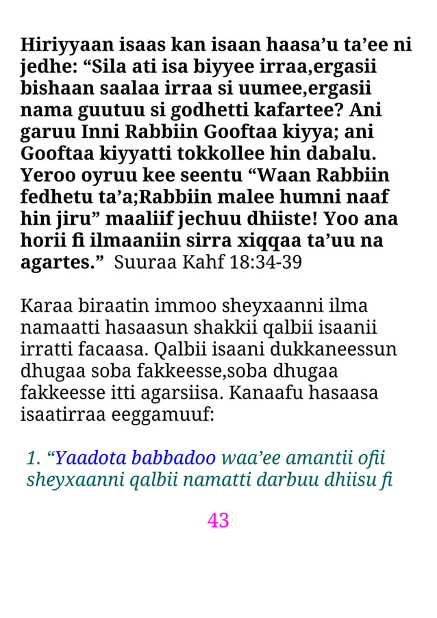 (Daandii jijjiiramaa ).pdf