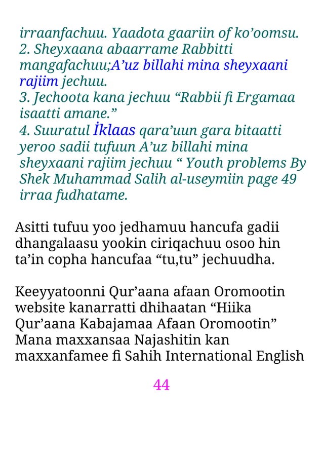 (Daandii jijjiiramaa ).pdf