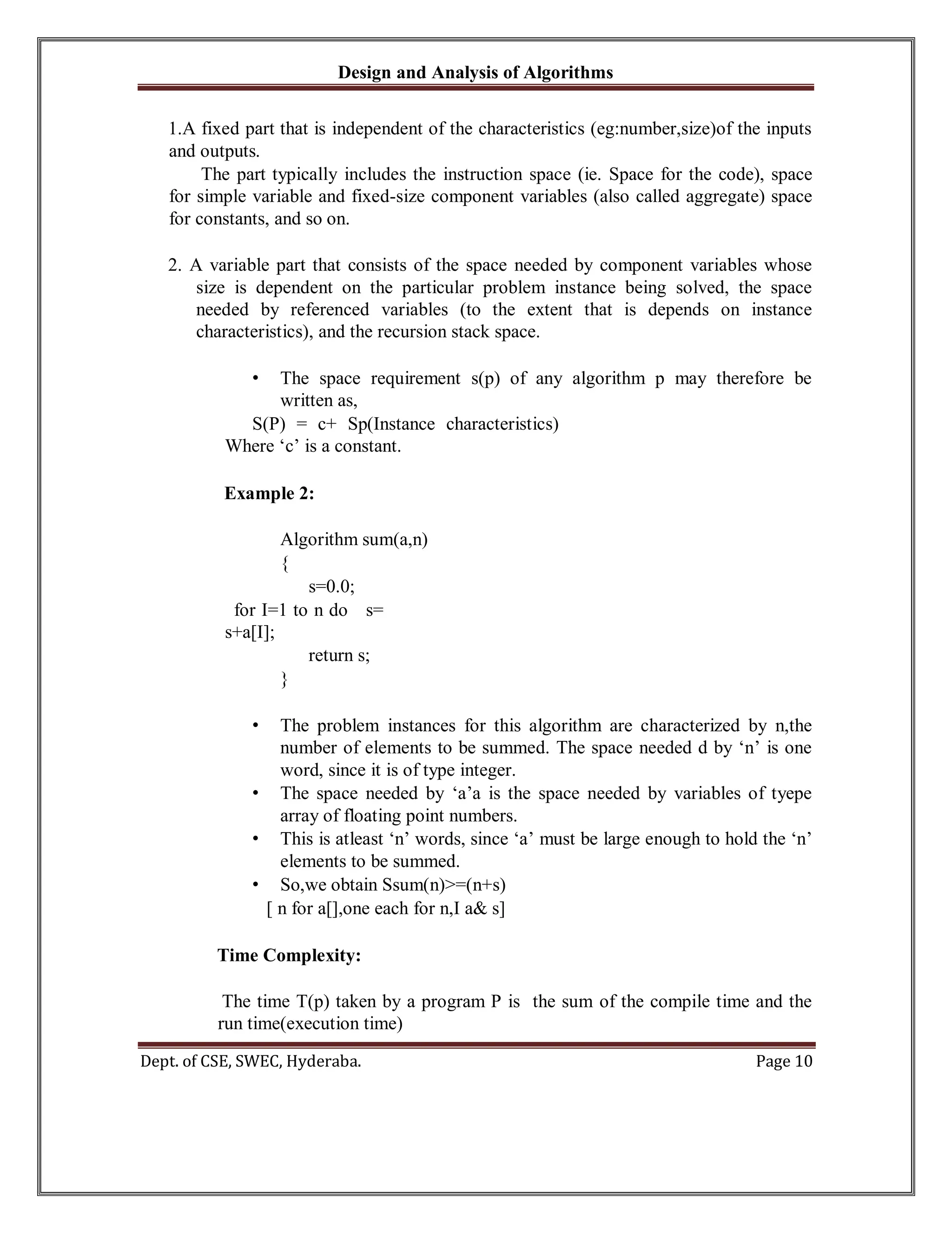 DAA Notes.pdf