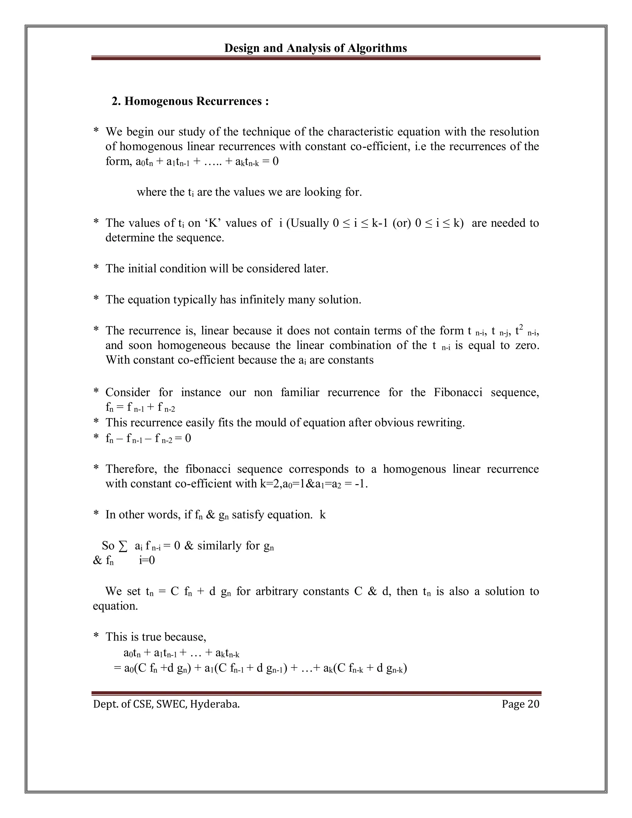 DAA Notes.pdf