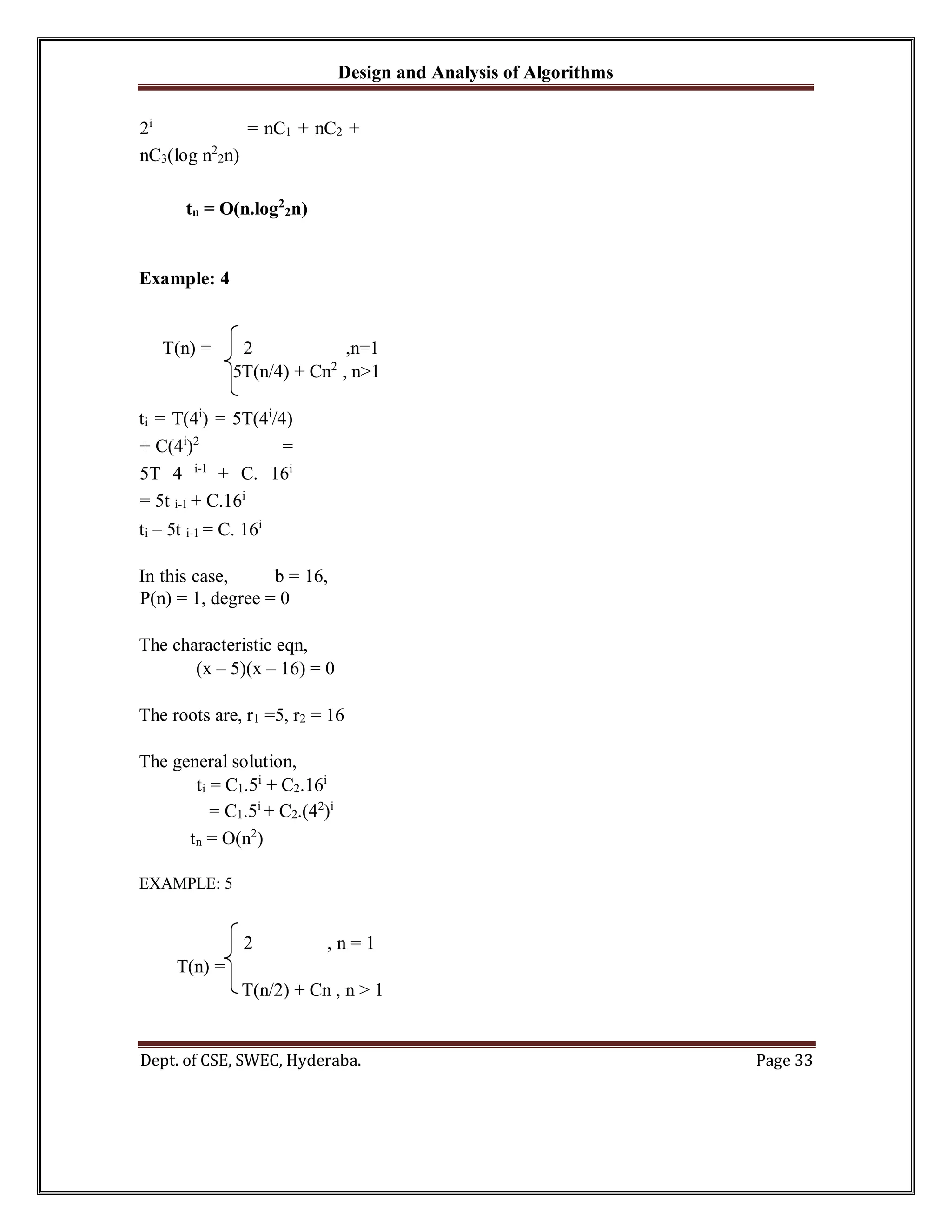 DAA Notes.pdf