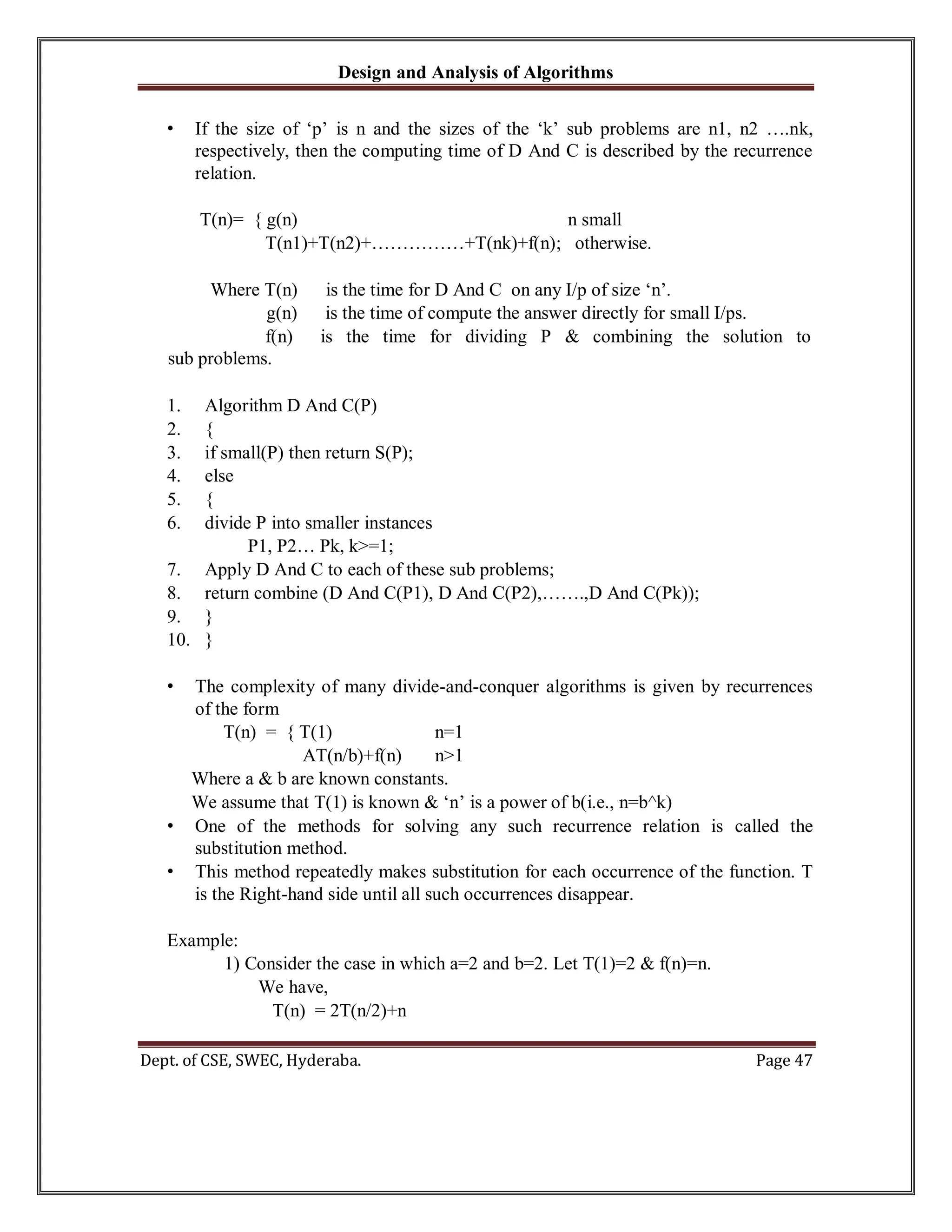 DAA Notes.pdf