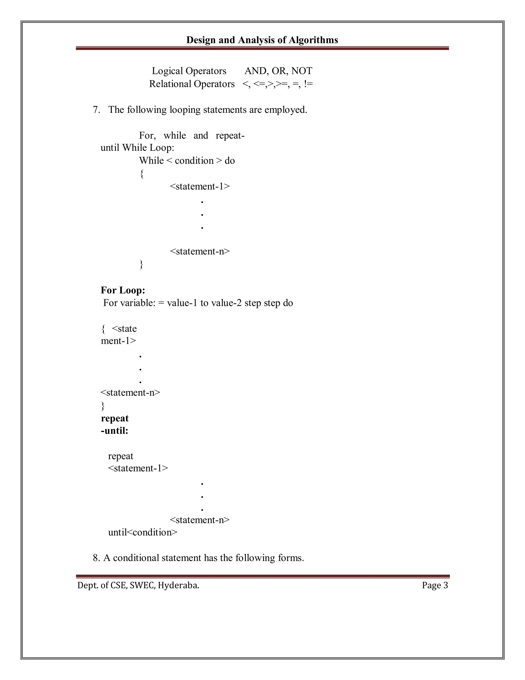 DAA Notes.pdf