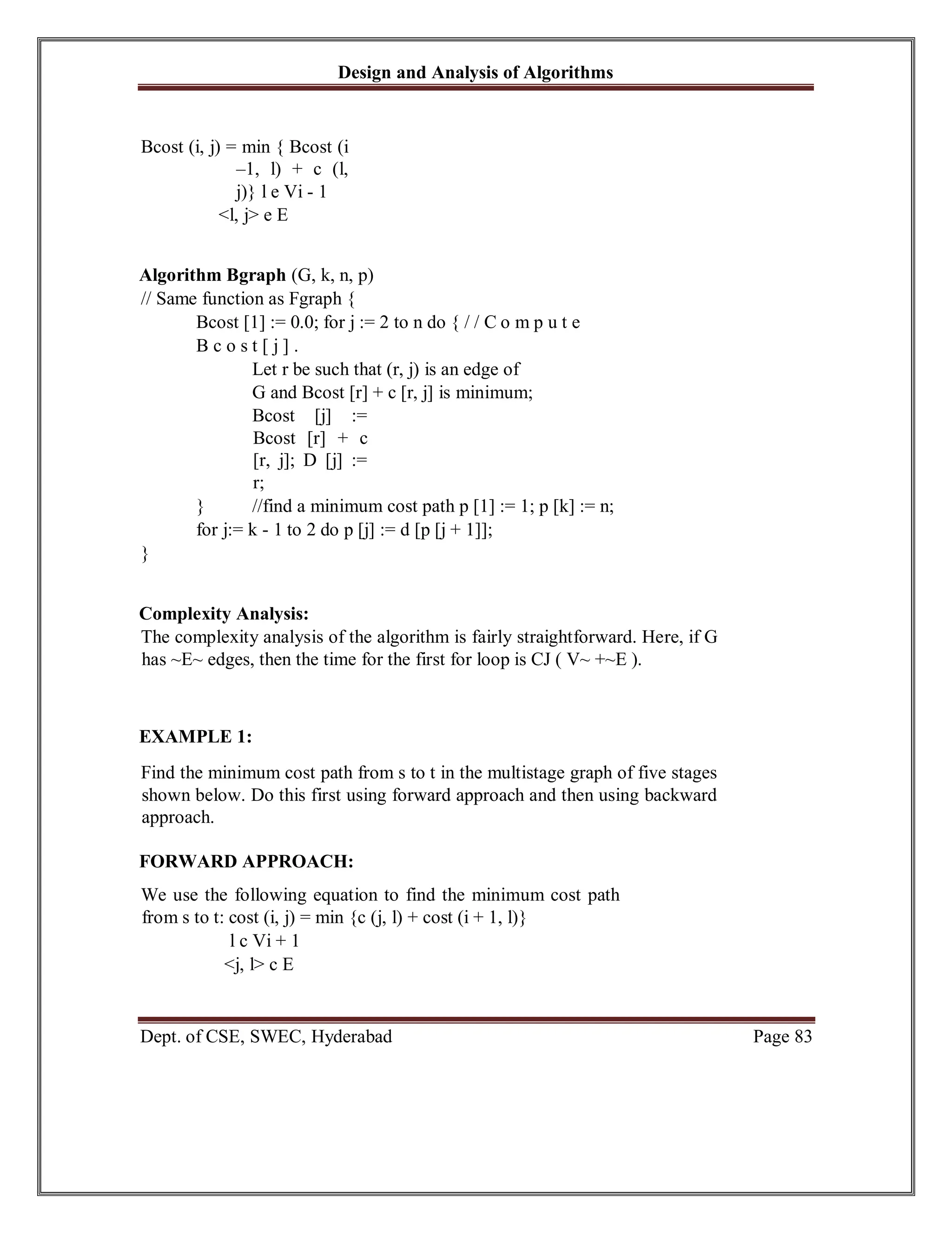 DAA Notes.pdf