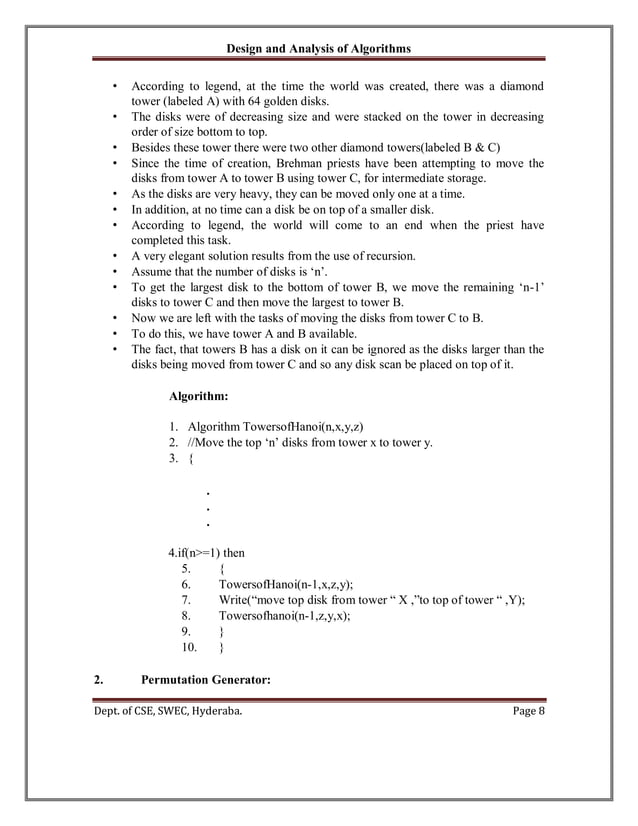 DAA Notes.pdf