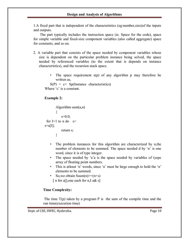 DAA Notes.pdf