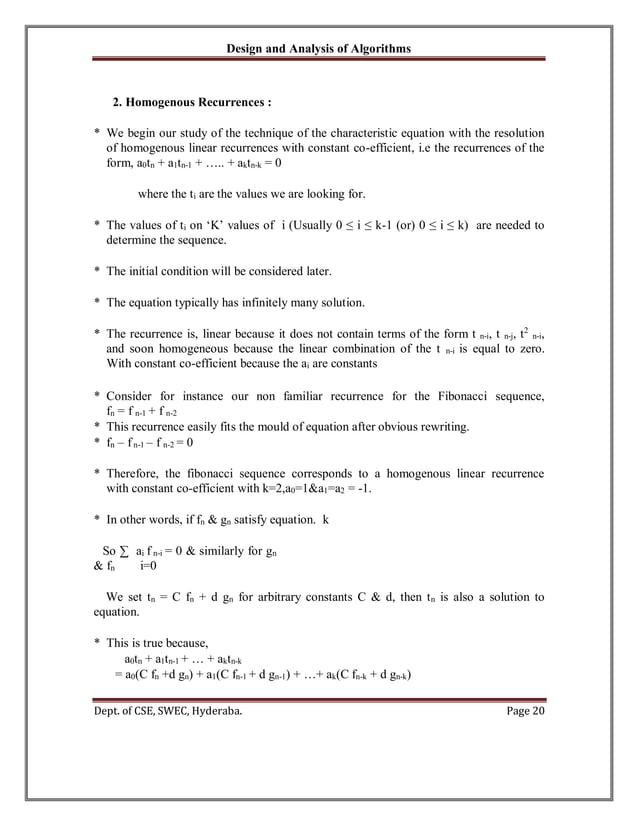 DAA Notes.pdf