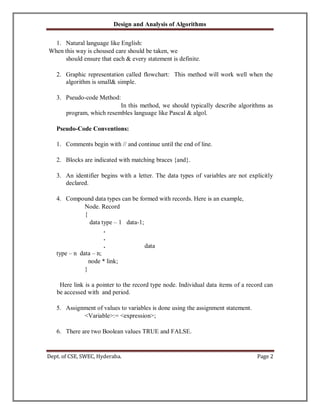 DAA Notes.pdf