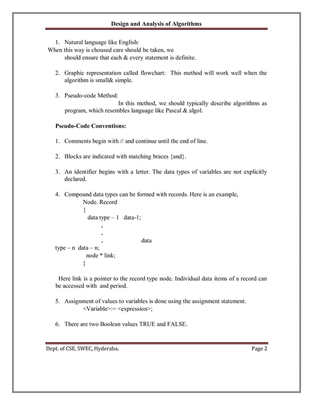 DAA Notes.pdf