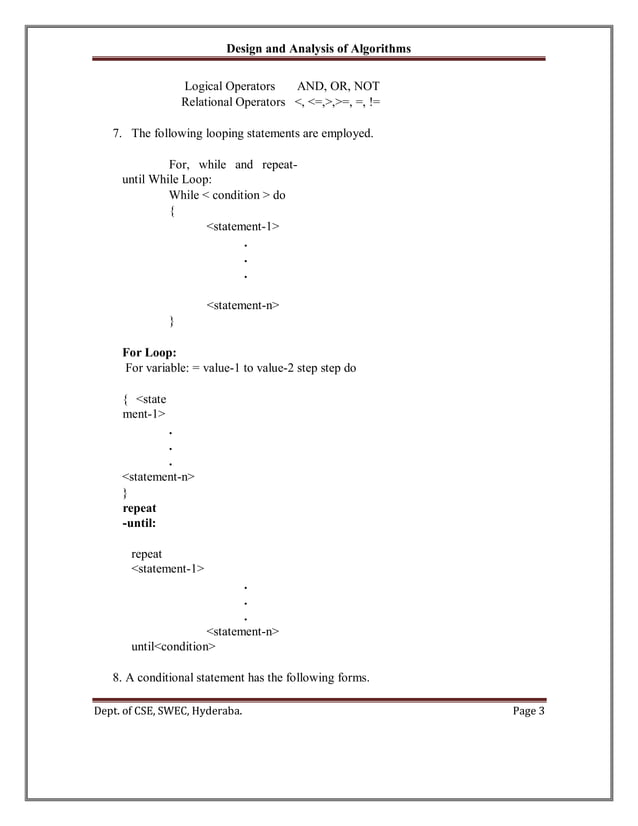DAA Notes.pdf