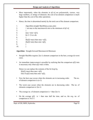DAA Notes.pdf