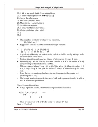 DAA Notes.pdf