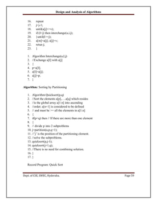 DAA Notes.pdf
