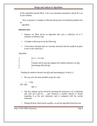 DAA Notes.pdf