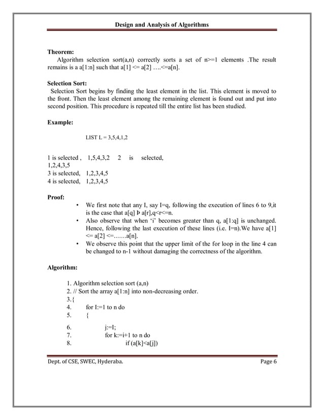 DAA Notes.pdf