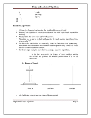 DAA Notes.pdf