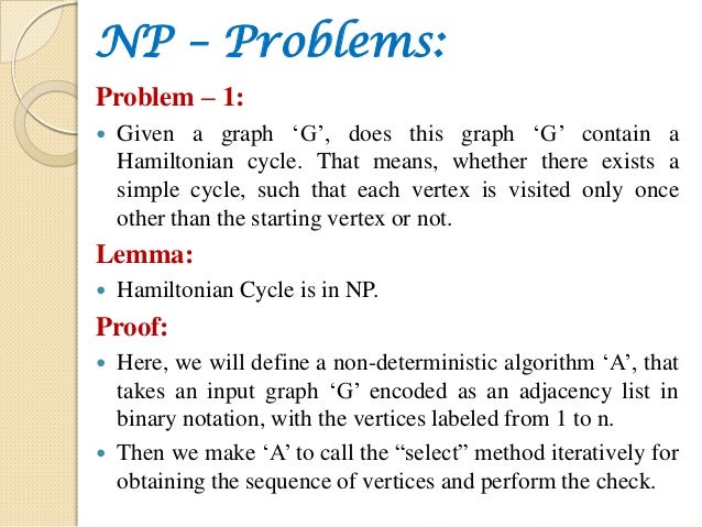 Daa Notes 3