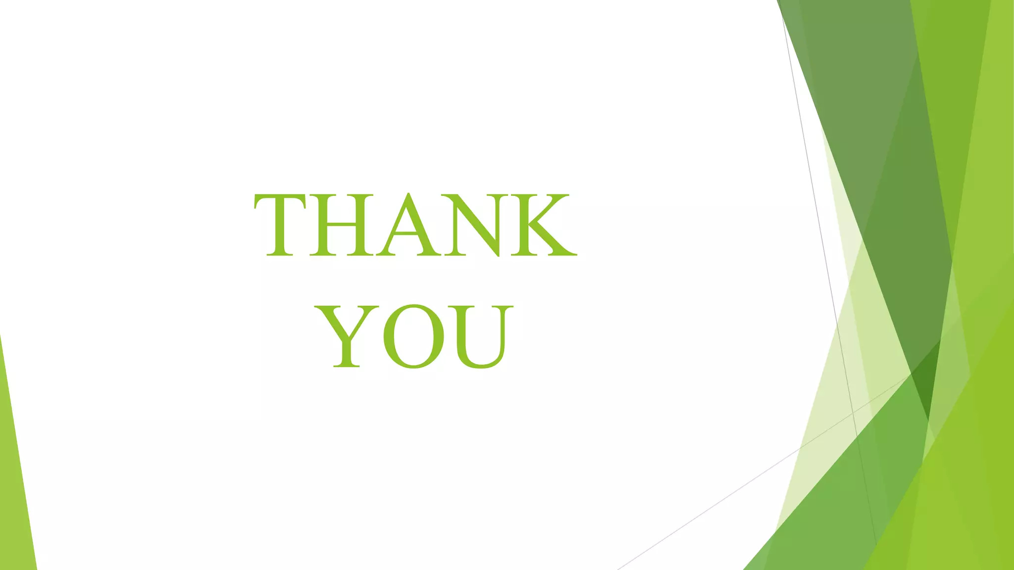 implementation of travelling salesman problem with complexity ppt | PPTX