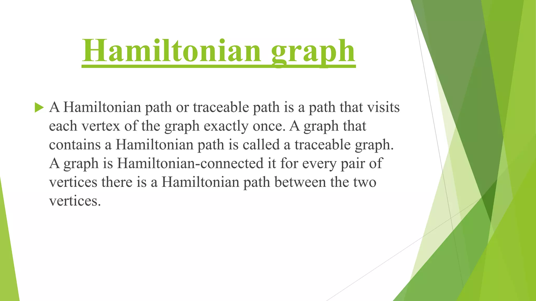 implementation of travelling salesman problem with complexity ppt | PPTX