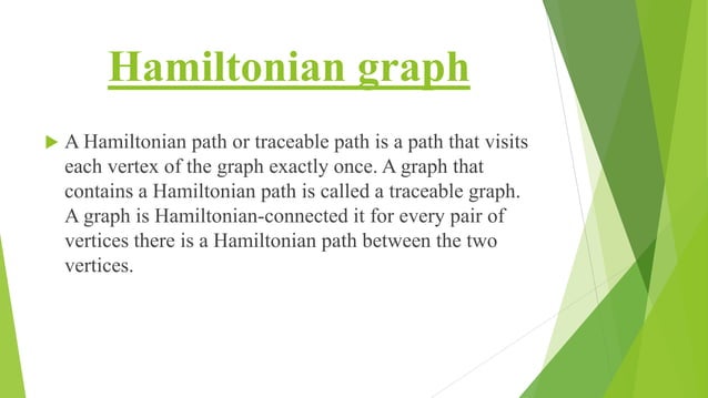 implementation of travelling salesman problem with complexity ppt | PPTX