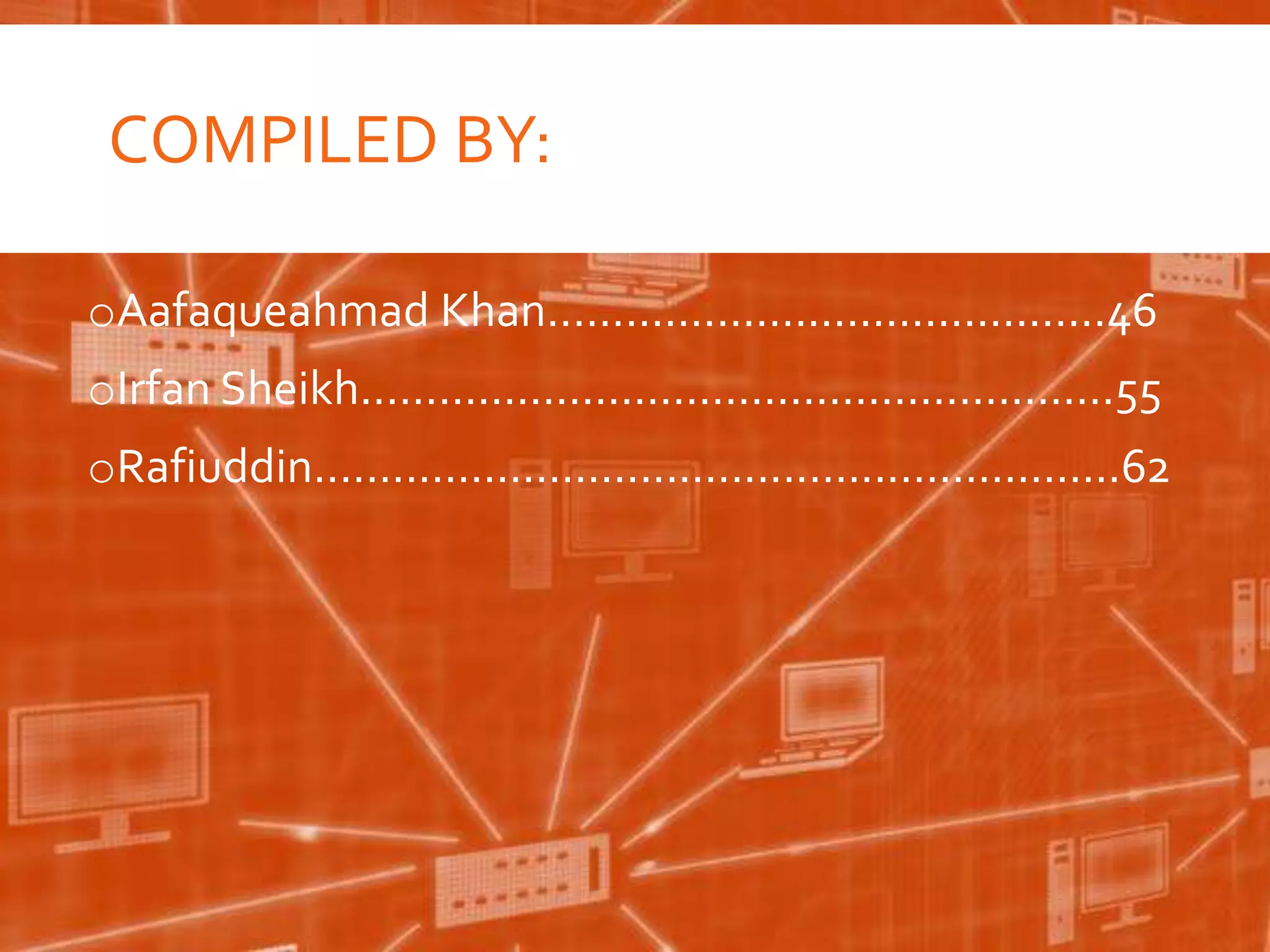 Travelling Salesman Problem | PPTX | Computing | Technology & Computing