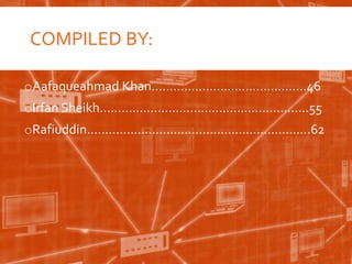 Travelling Salesman Problem | PPTX | Computing | Technology & Computing