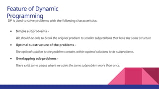 esign and Analysis of Algorithms Presentation.pptx