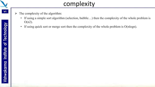Knapsack problem using greedy approach | PPTX