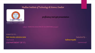 daa ppt by subhrat tripathi 56.pptx