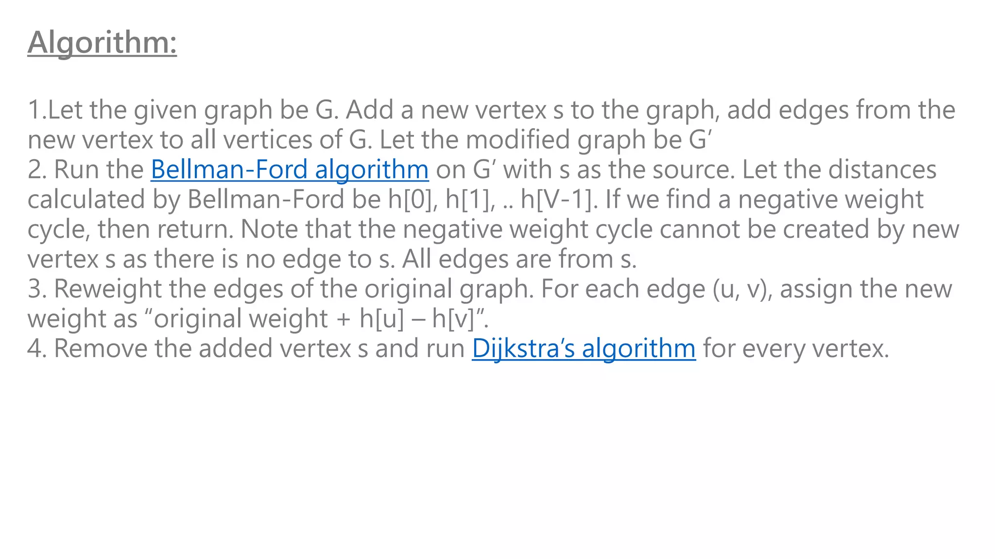 DAA_Presentation - Copy.pptx