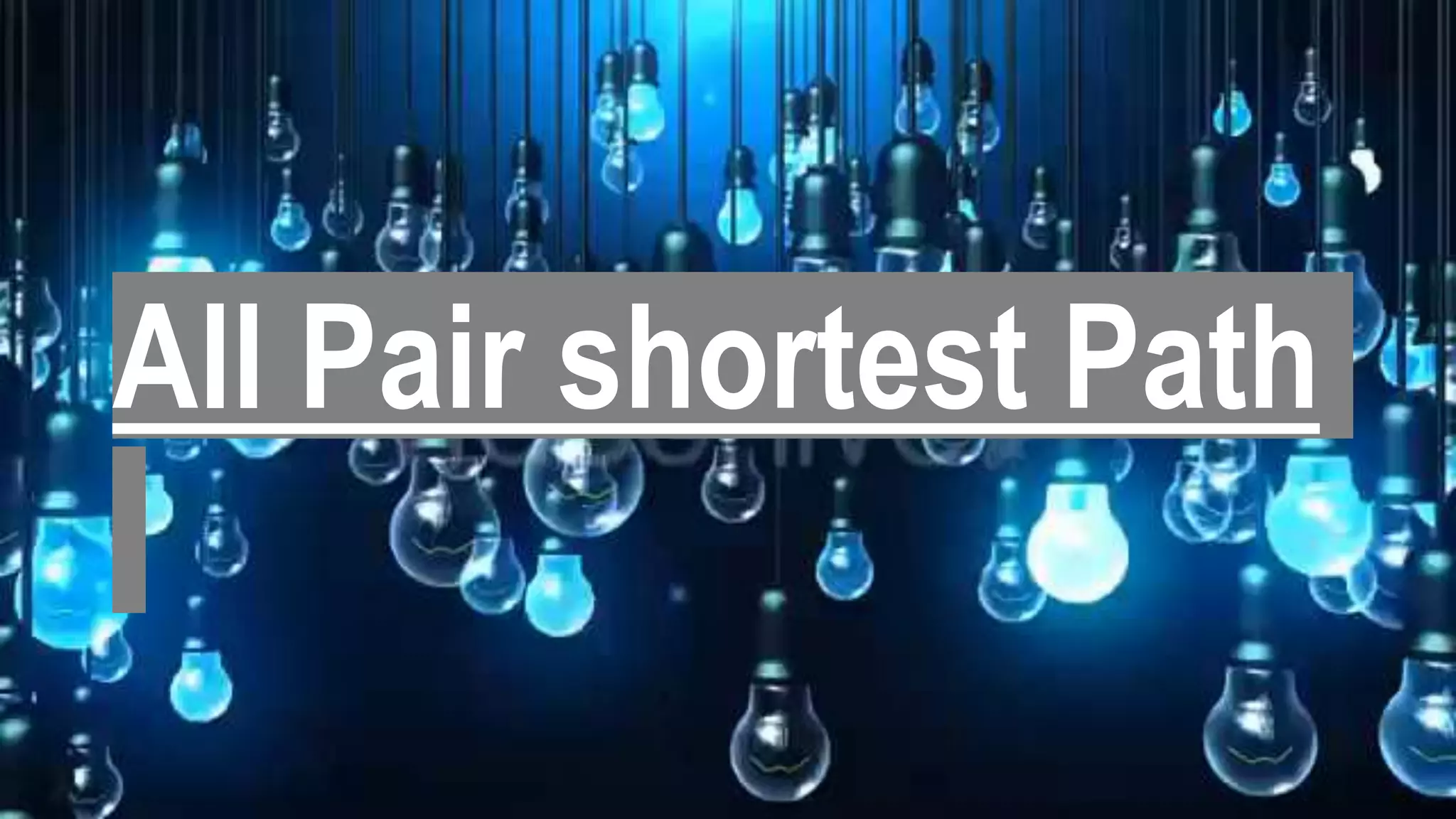 DAA_Presentation - Copy.pptx