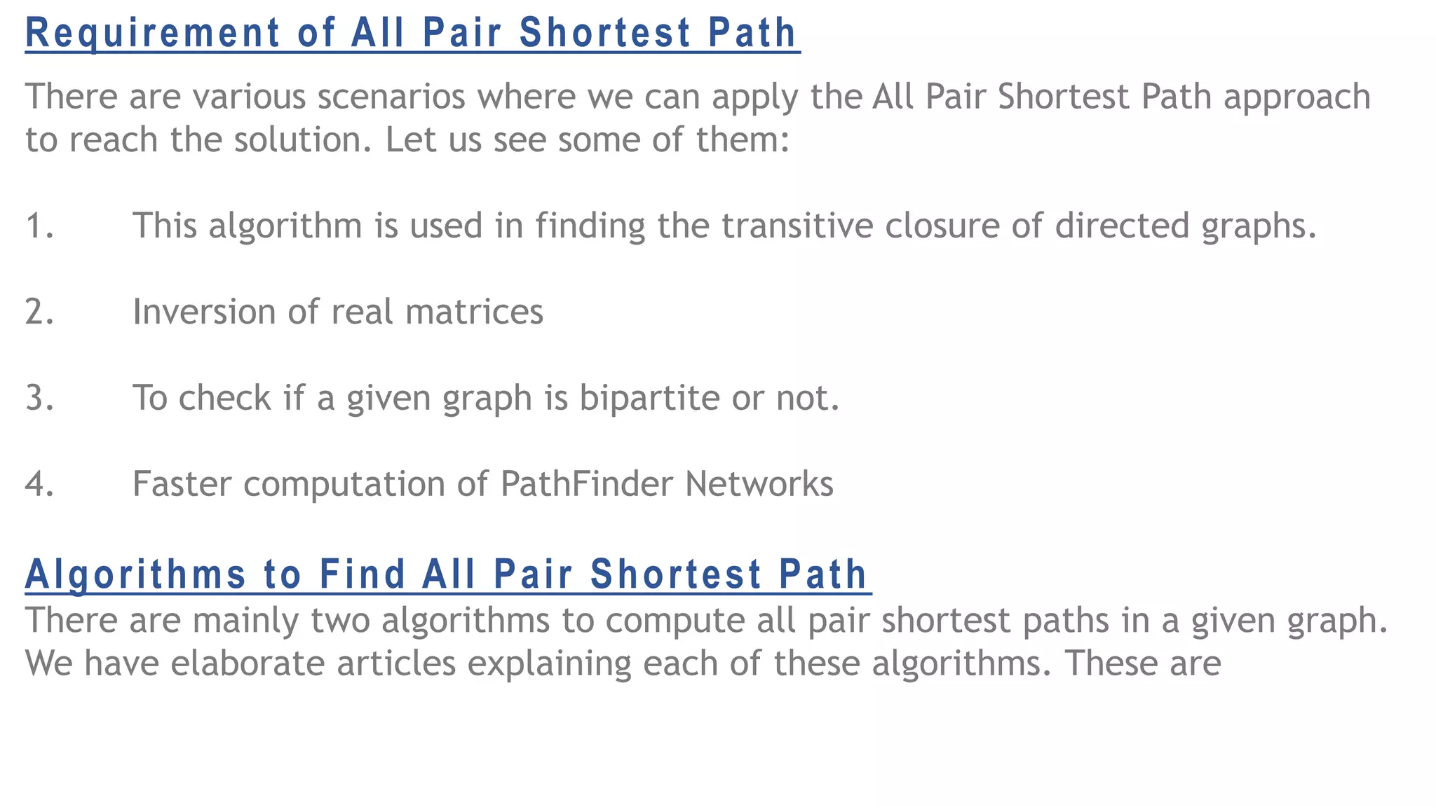 DAA_Presentation - Copy.pptx