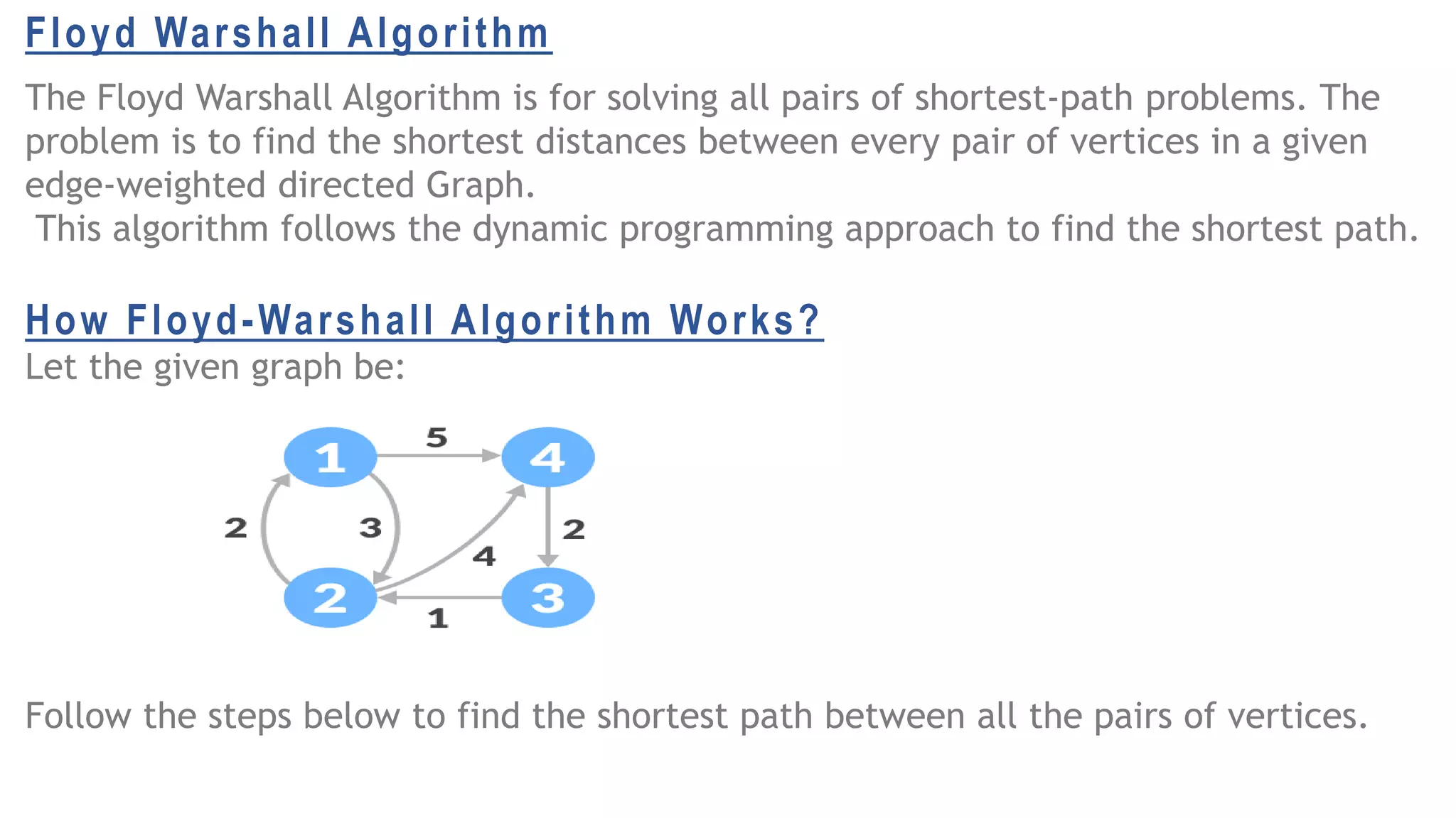 DAA_Presentation - Copy.pptx | Computing | Technology & Computing