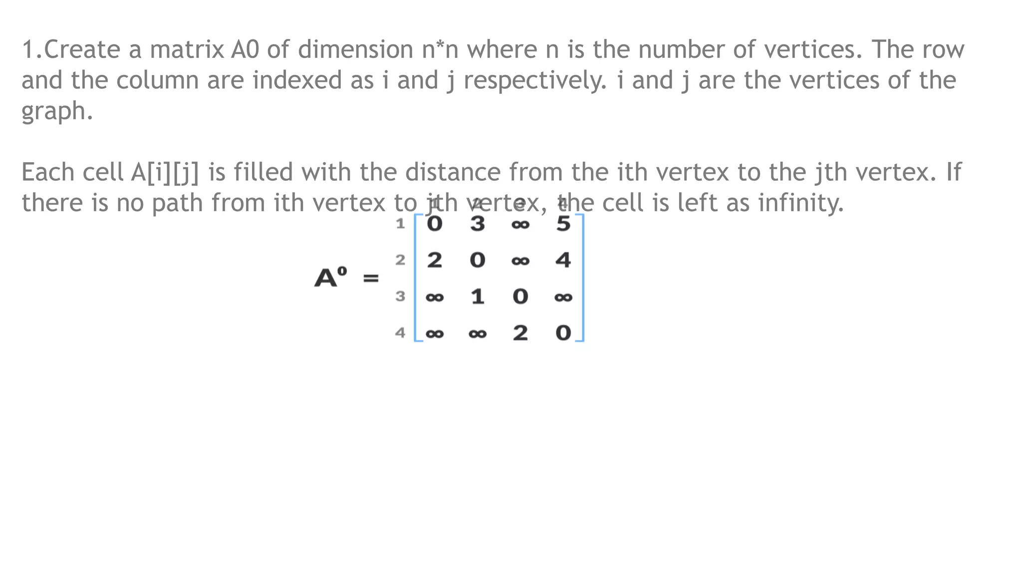 DAA_Presentation - Copy.pptx