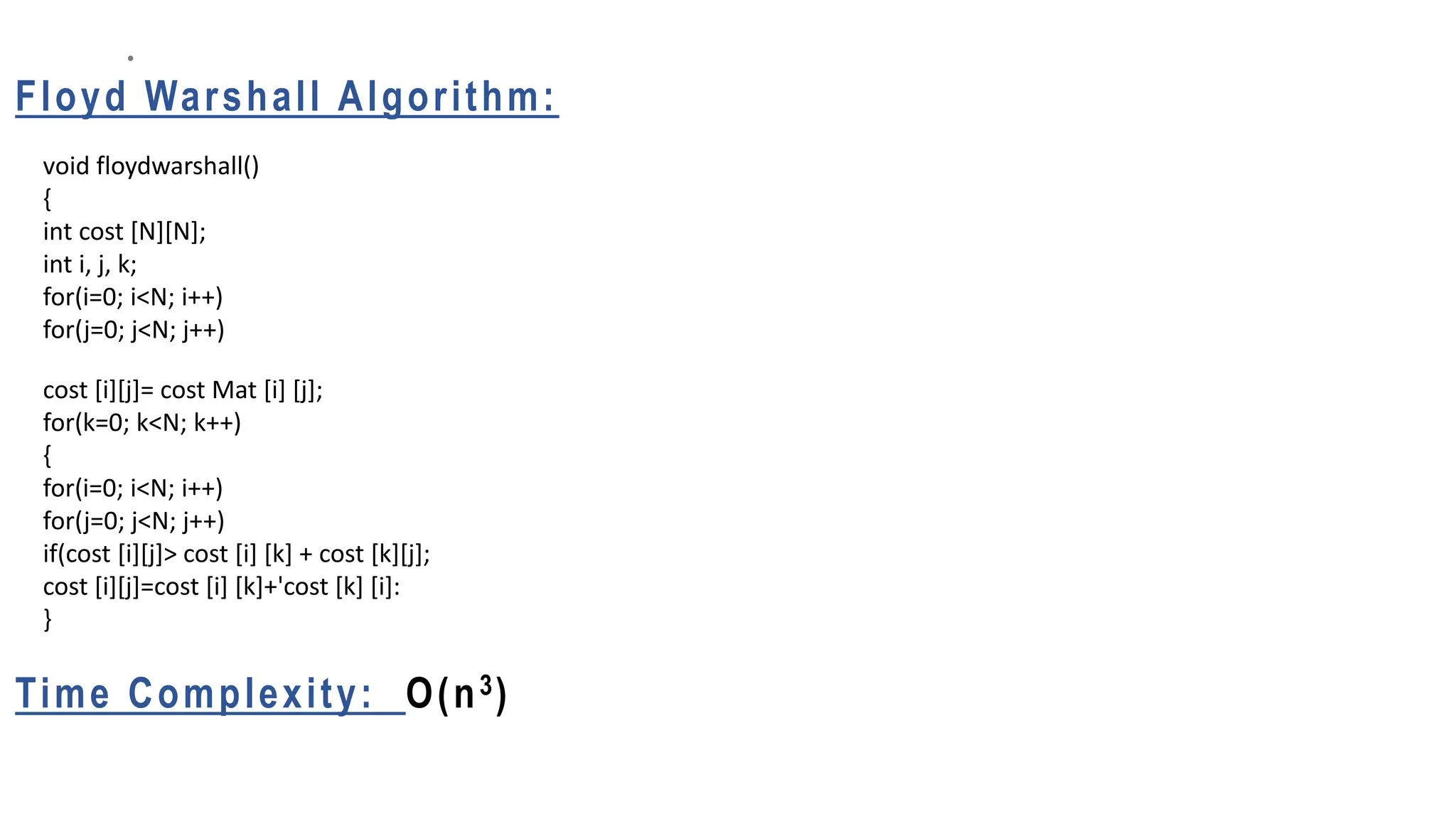 DAA_Presentation - Copy.pptx