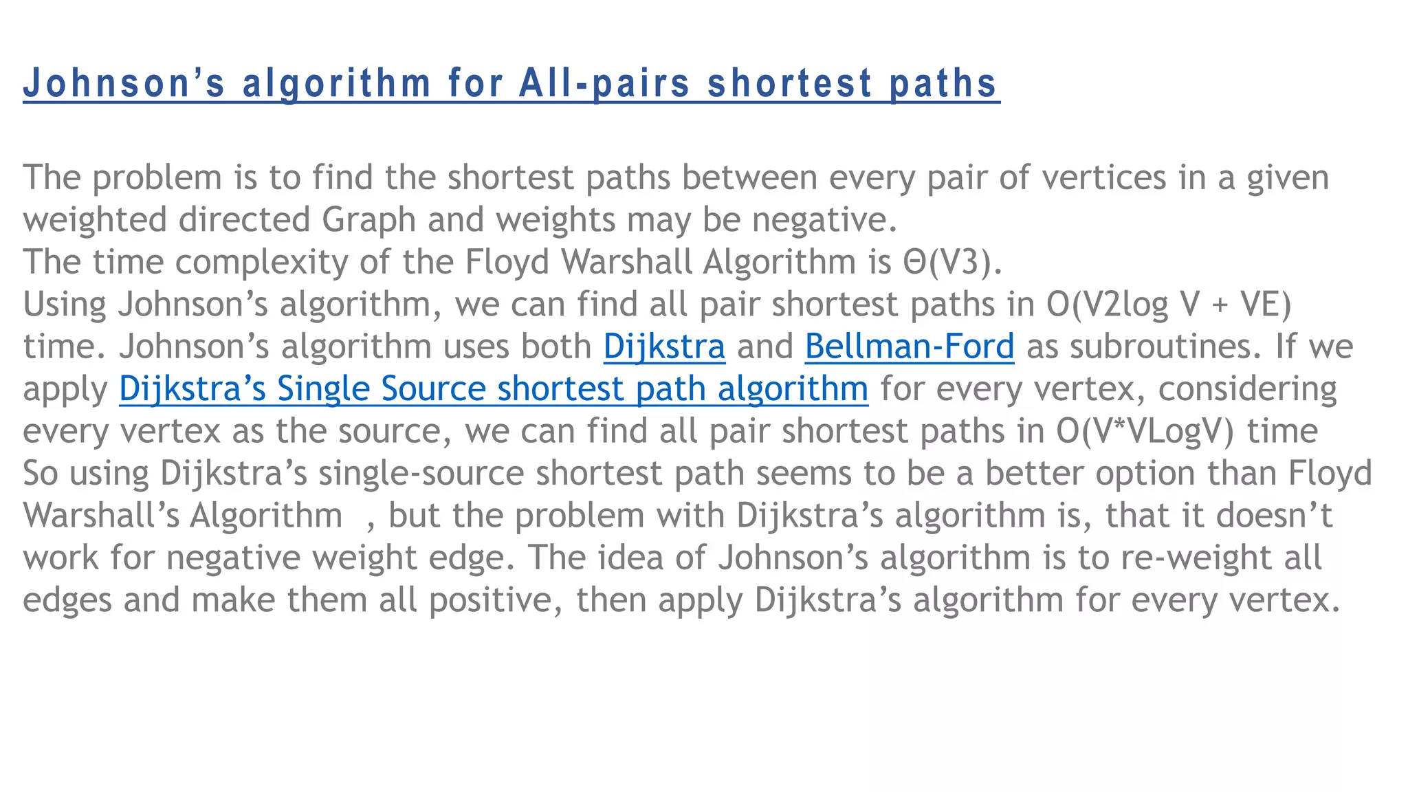 DAA_Presentation - Copy.pptx