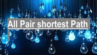 DAA_Presentation - Copy.pptx