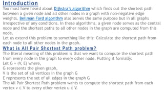 DAA_Presentation - Copy.pptx